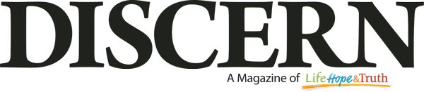 Discern Digital Subscription